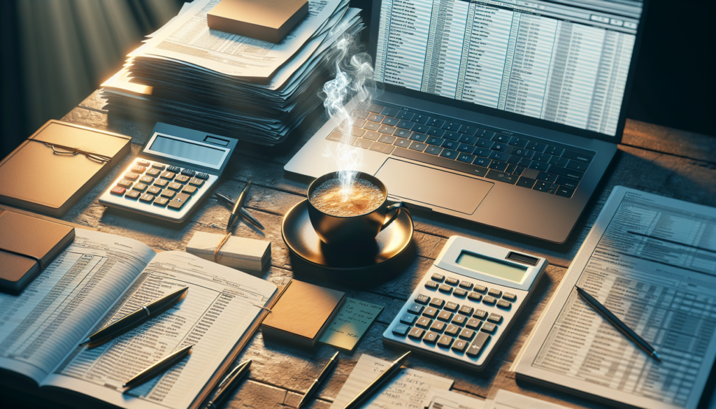 Jak zrobić korektę PIT - krok po kroku i najważniejsze informacje • Doktor PIT